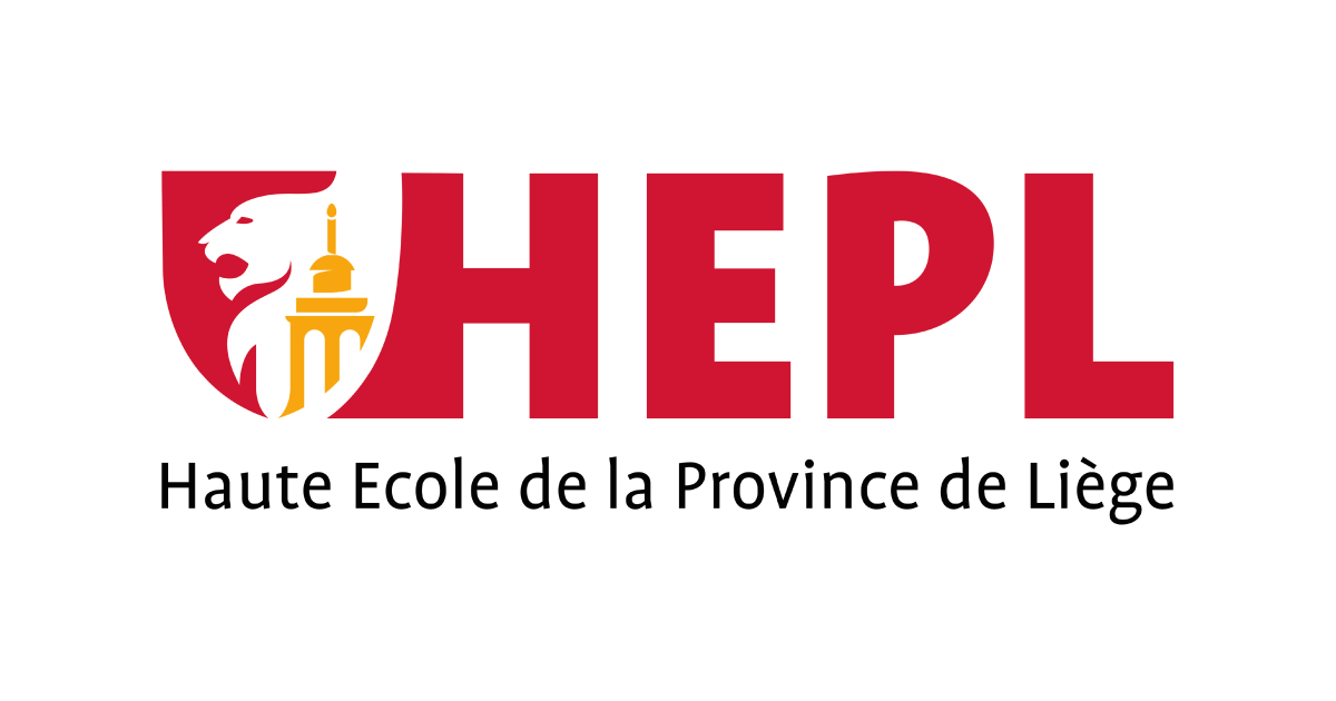 Service social - HEPL | Pôle Académique.