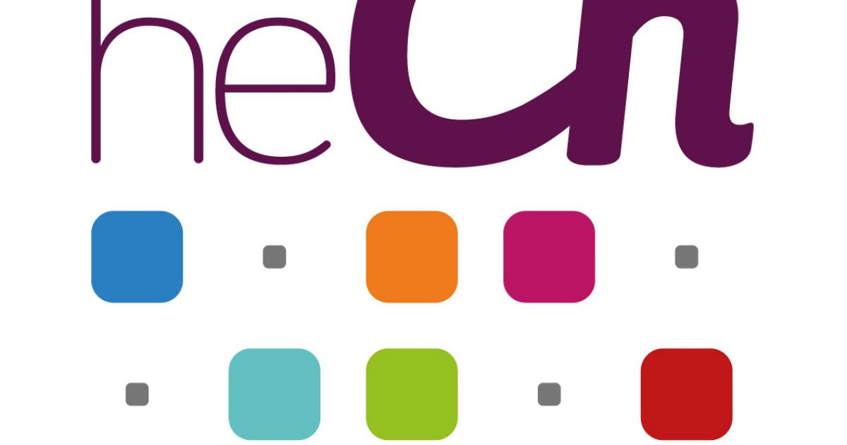 Service d'aide à la réussite - HECH | Pôle Académique.